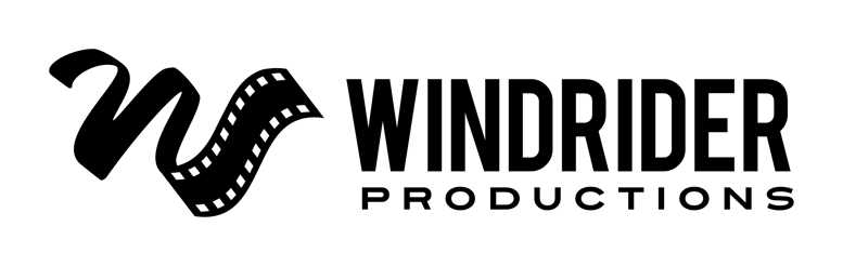 The House that Rob Built Documentary | About The Film